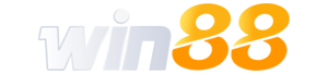 Home - WIN88-BLUE : Merupakan Bisnis Online Dunia Indonesia Di Bidang Pemasaran Online 24 Jam